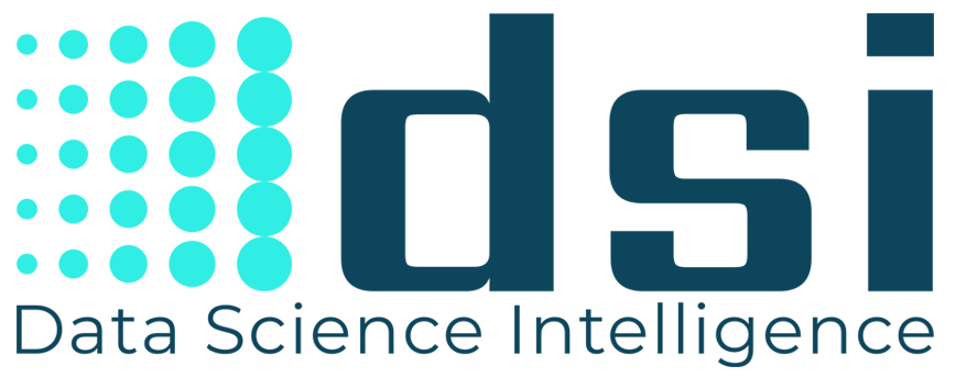 DSI | Data Science Intelligence